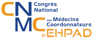 CNMC - CIPEG